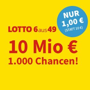 Kop United Gmbh Gewinnspiel
